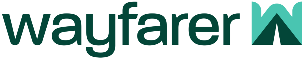 Wayfarer Brand | Classic Travel Destination Apparel
