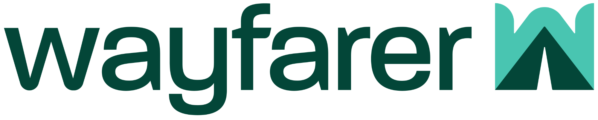 Wayfarer Brand | Classic Travel Destination Apparel
