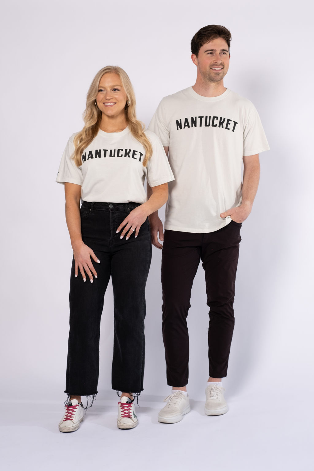 Nantucket | Wayfarer Brand